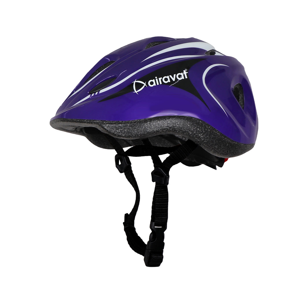 HELMETS – Airavat