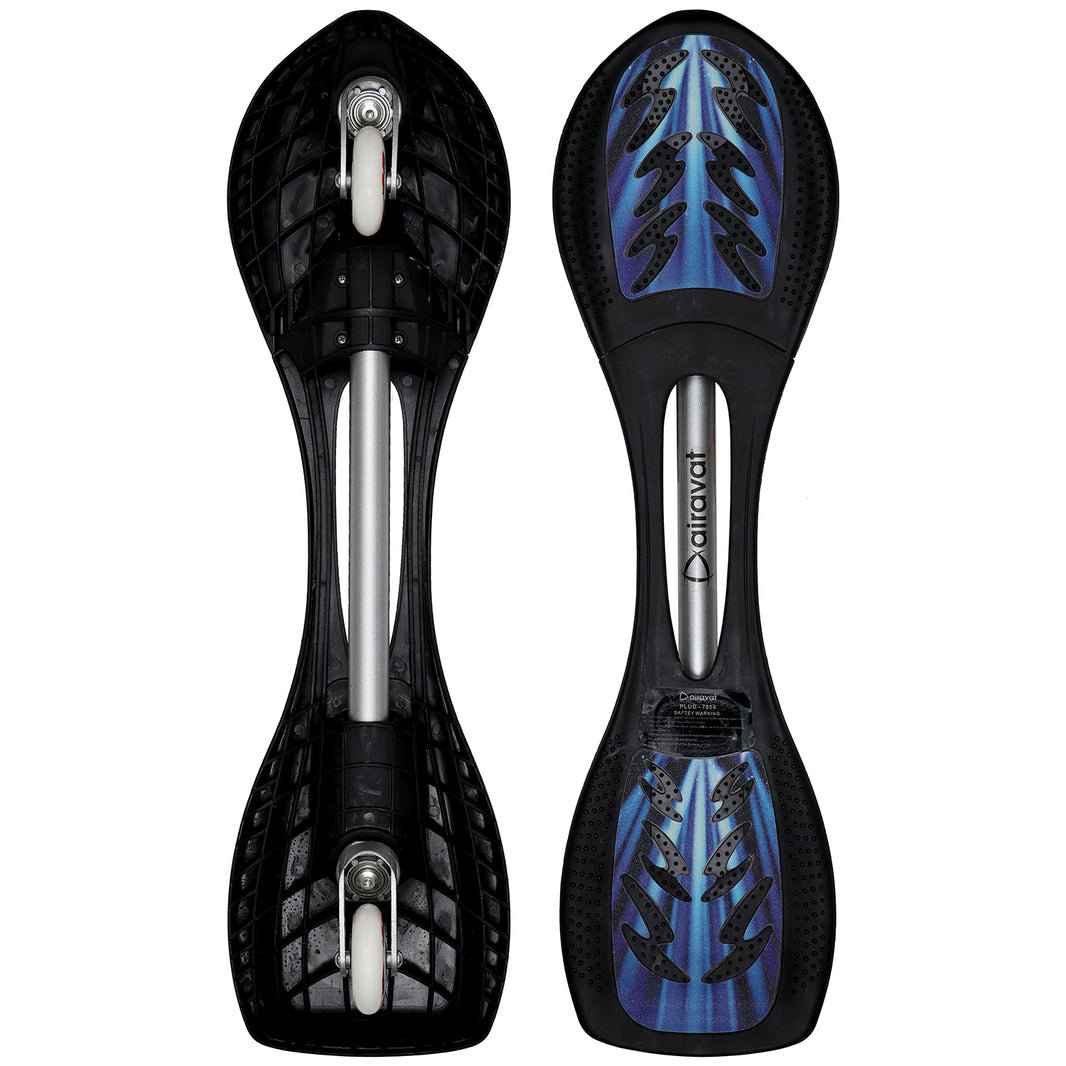 Airavat Waveboard Collections