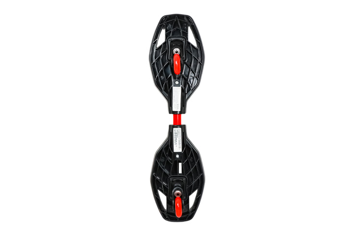 Airavat WaveBoard Collections
