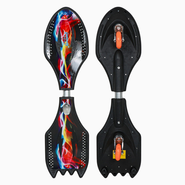 Airavat WaveBoard Collections