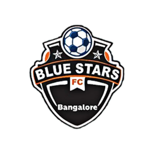 BLUE STARS FOOTBALL CLUB – Airavat