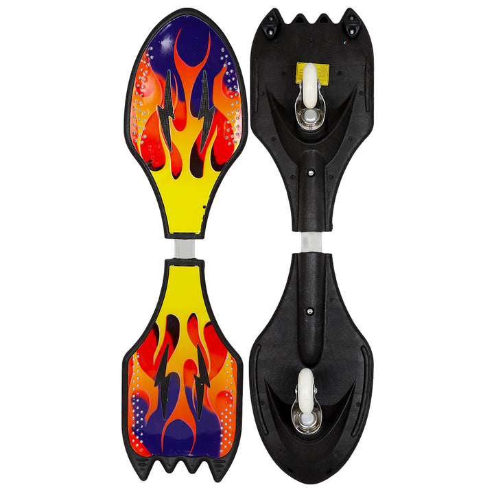 Airavat WaveBoard Collections