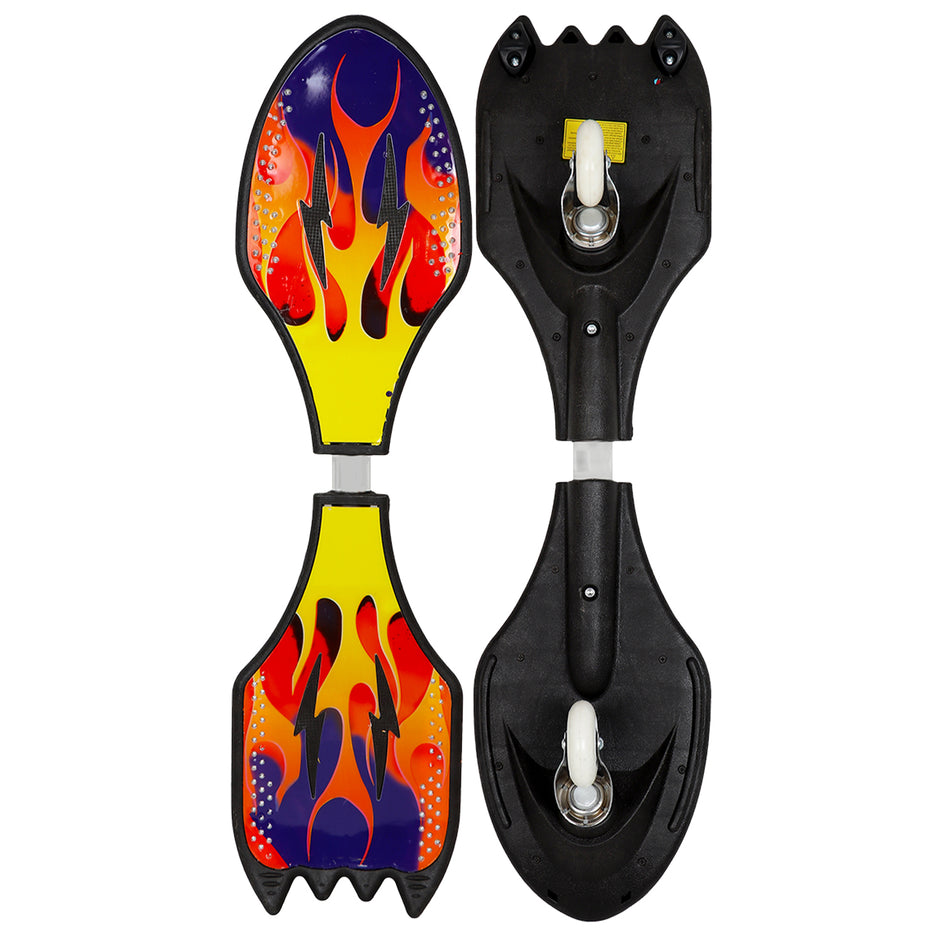 Airavat WaveBoard Collections