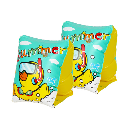 SWIMMING ARM RING – Airavat