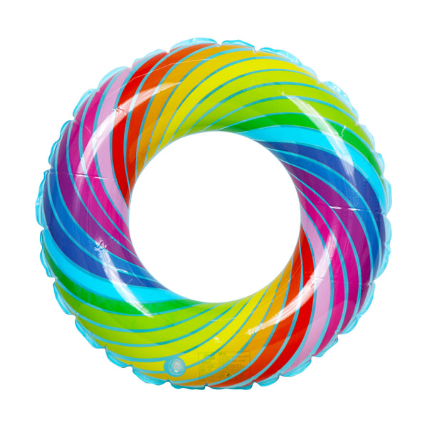 SWIMMING RING – Airavat